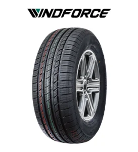 Best Windforce Tyres in UAE – Sand Dance Tyre Deals