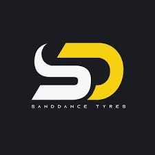 Sand Dance Tyre - Buy Automobiles New Tires Mechanic in UAE